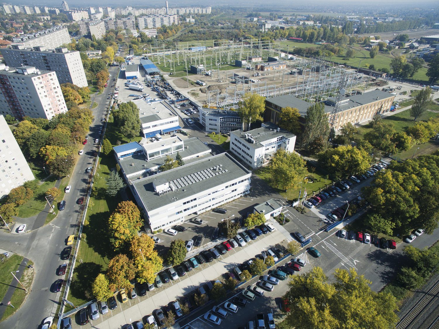 On April 18, 2012, the Company’s company name was changed to MVM OVIT ...